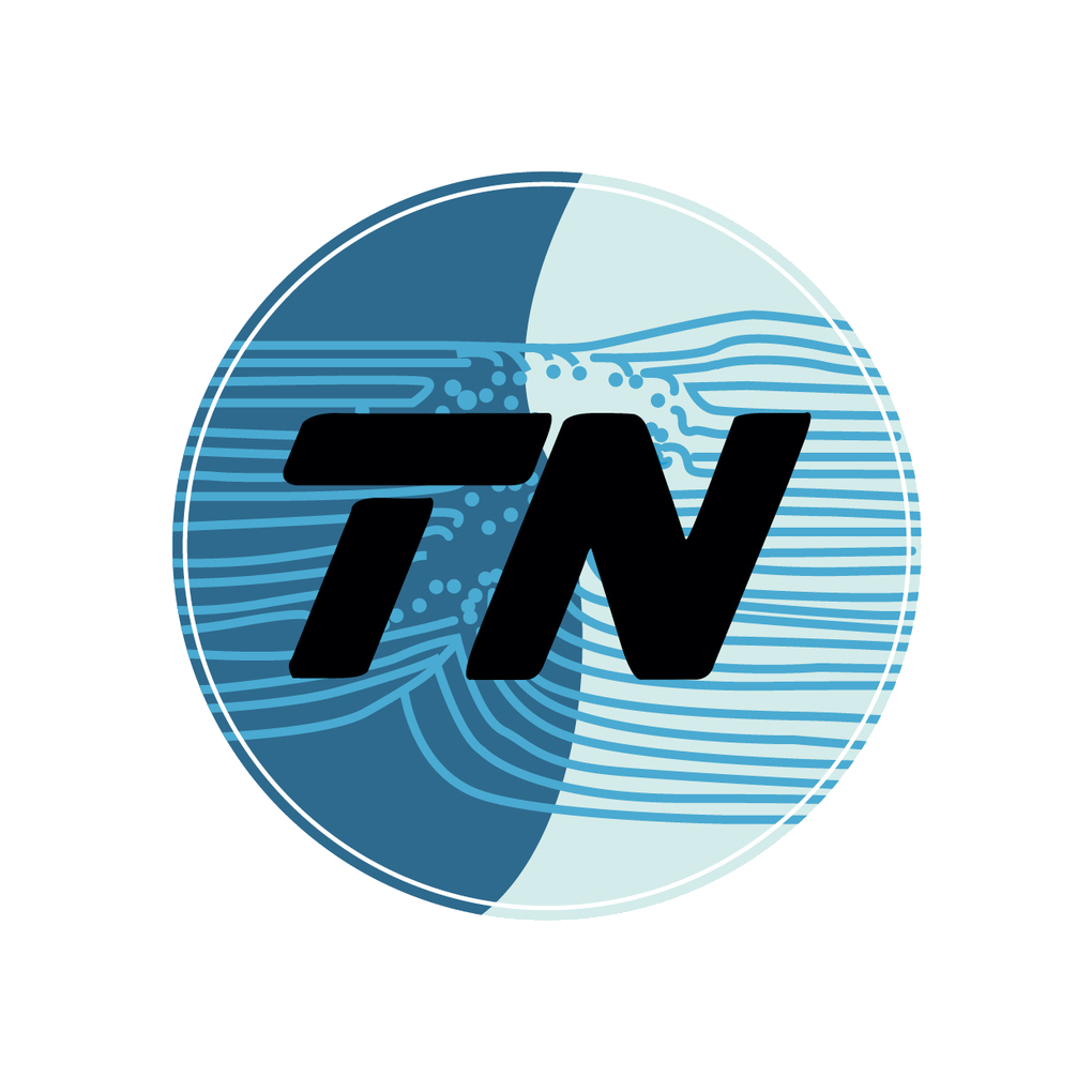 TriNation | Triathlon News, Videos, Interviews, Podcasts & Articles