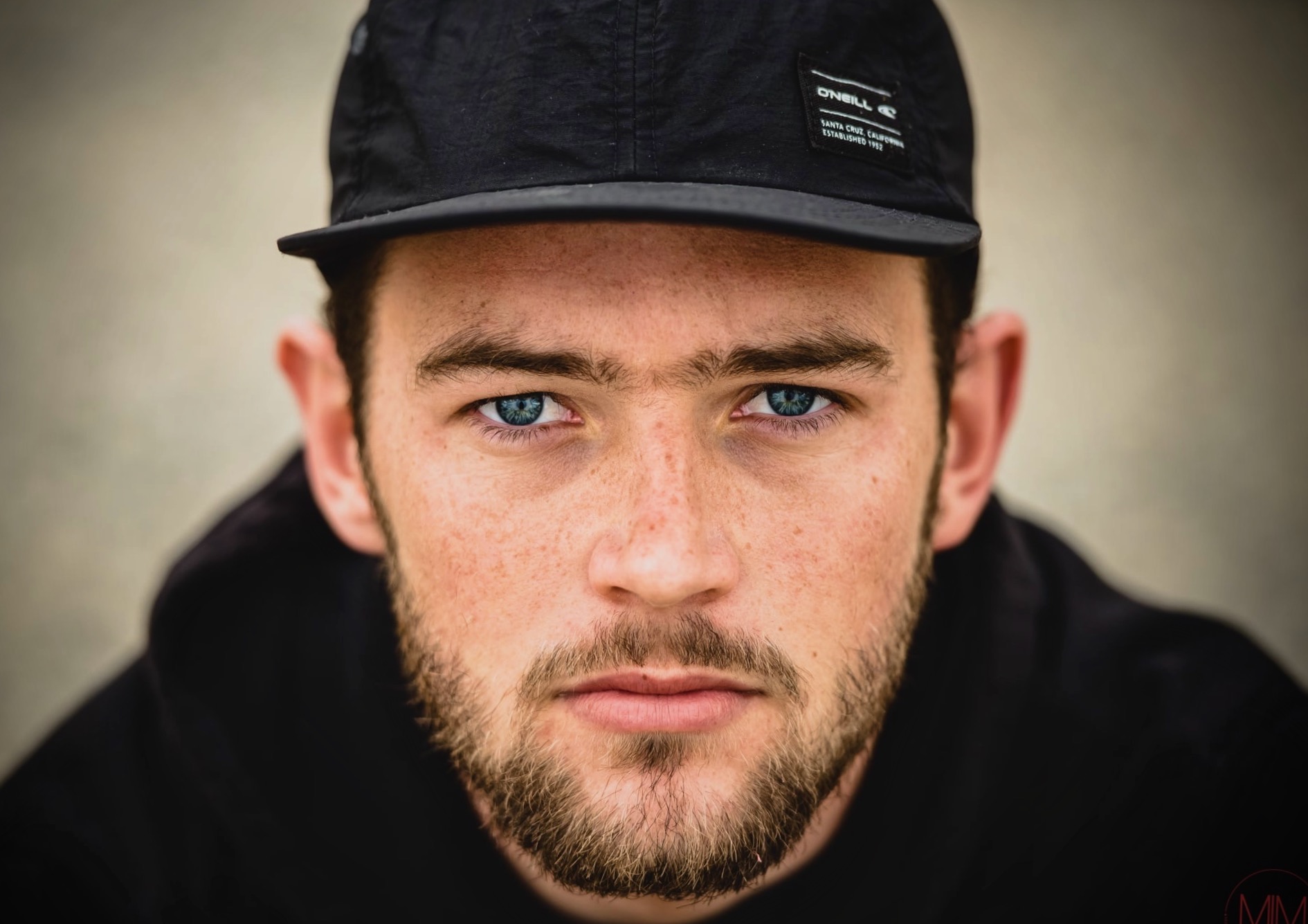 The TriNation Podcast Ep45 – Sam Laidlow - TriNation